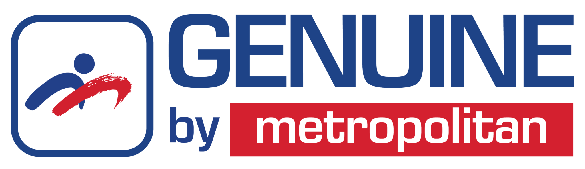 Contact Us – Genuine Metro